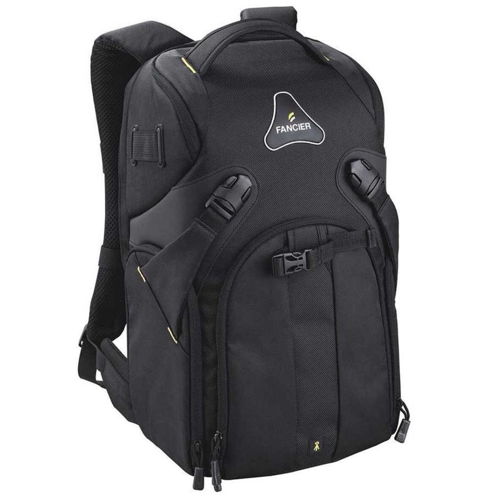 Mochila Fancier King Kong 30 KaBuM