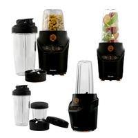 Liquidificador Mallory MasterChef 1000W 127V