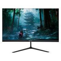 Monitor 144Hz com até 15% OFF no PIX | KaBuM! | KaBuM!