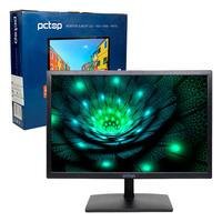 Monitor Pctop 19" Polegadas 1440x900, 60Hz | KaBuM!