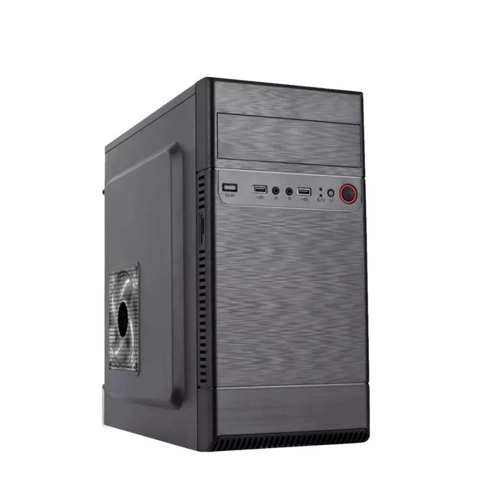 Computador Alpha Pc Intel Core I3 4GB SSD240 GB | KaBuM!