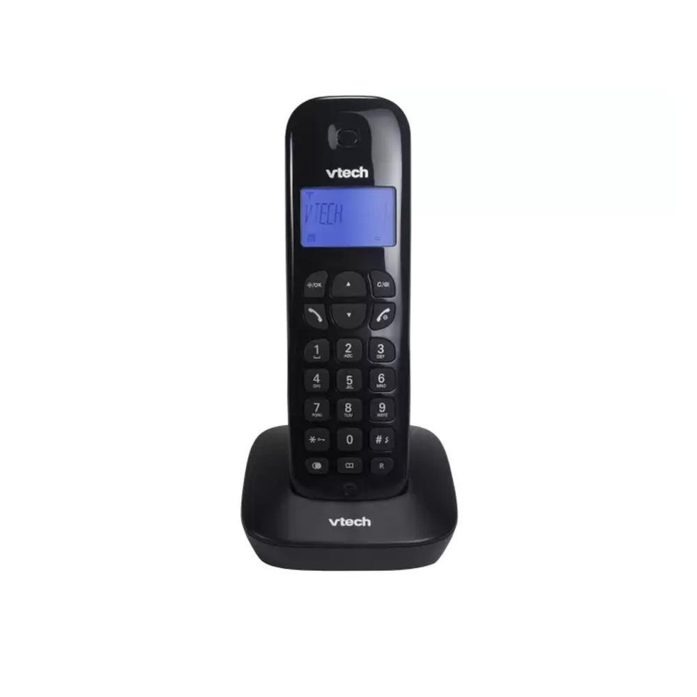Telefone Vtech VT680 MRD2 Base | KaBuM!