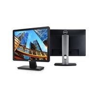 Monitor 17 Polegadas com até 15% OFF no PIX | KaBuM! | KaBuM!