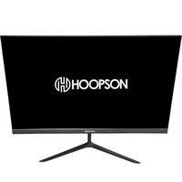 Monitor para Automação com 15% OFF no PIX | KaBuM!