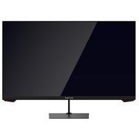 Monitor Redragon com até 15% OFF no PIX | KaBuM! | KaBuM!