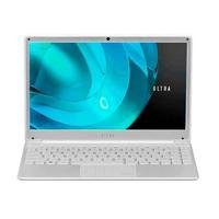 Notebook Ultra com até 15% OFF no PIX | KaBuM! | KaBuM!