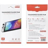 Película Nsoled Protetora De Tela Sswitch Oled