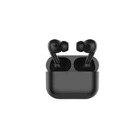 Fone De Ouvido Intraauricular KaBuM