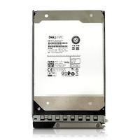 HD 16TB Sata 3 Toshiba Mg08aca16tey 512MB 7200rpm