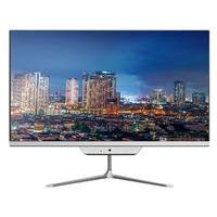 PC All In One, 19 Polegadas 4GB, SSD | KaBuM!