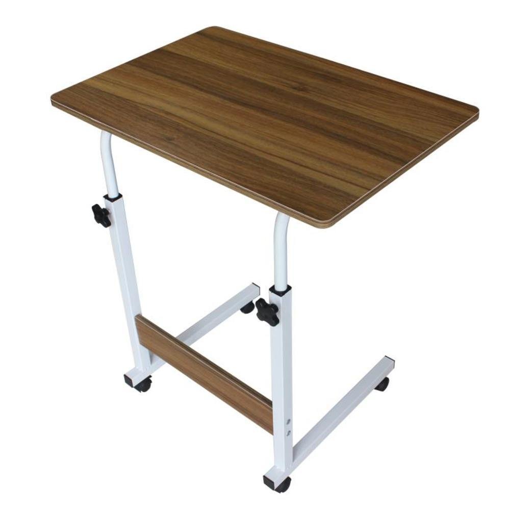 Mesa Multiuso Mesinha Para Notebook | KaBuM!