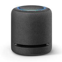 Echo Studio Amazon Com Alexa Smart Speaker KaBuM