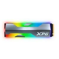 SSD M2 Xpg 1TB 2000MBs KaBuM