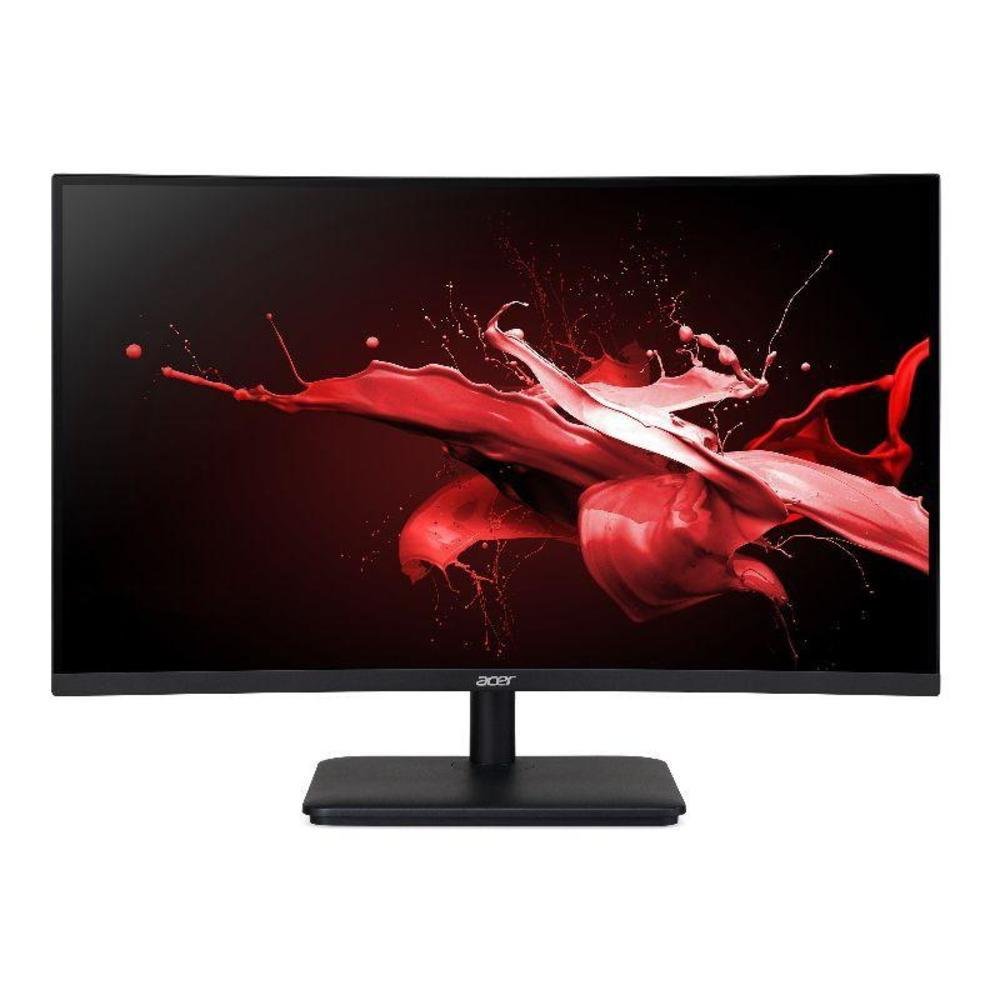 Monitor Acer Ed270r P, 27 Polegadas, Fhd, 165hz, 5ms, Ntsc - Escorrega ...