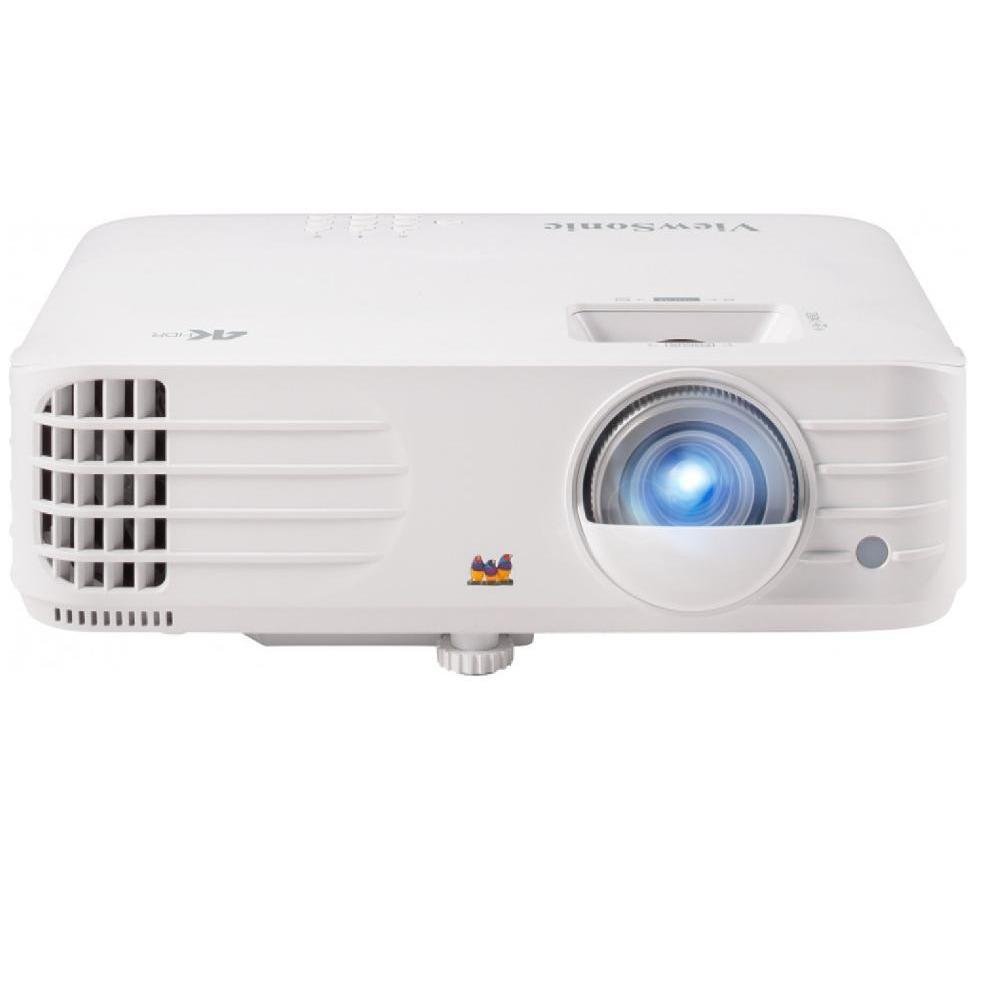 projetor 4k uhd com 3200 lúmens 240hz 42ms | KaBuM!