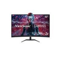 Monitor 32 Polegadas com até 15% OFF no PIX | KaBuM! | KaBuM!