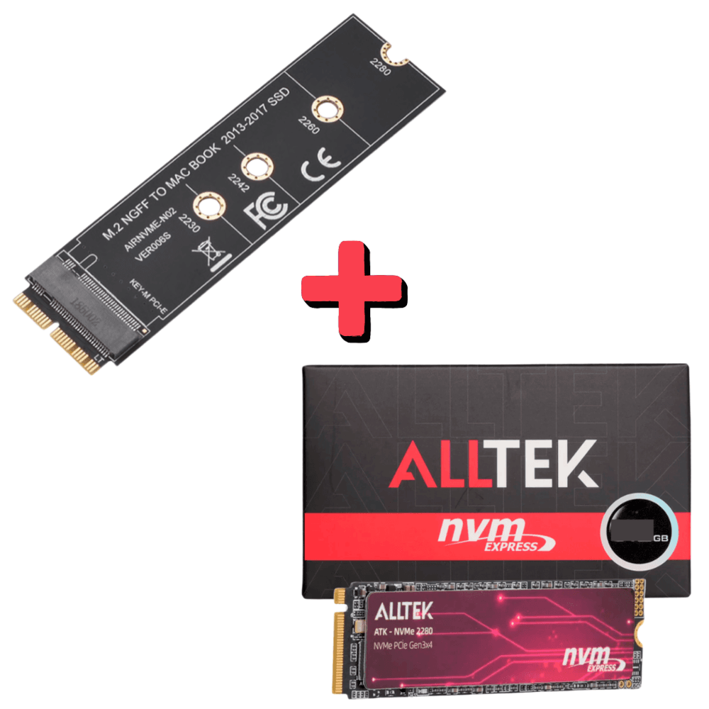 Ssd Adata M 2 Pci e 256gb Nvme Im2p33f8abr2 256gb Acer Nitro 5 An515 57 Ssd Adata M 2 Pci e 256gb Nvme Im2p33f8abr2 256gb Acer Nitro 5 An515 57