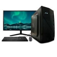 Monitor 20 Polegadas com até 15% OFF no PIX | KaBuM! | KaBuM!