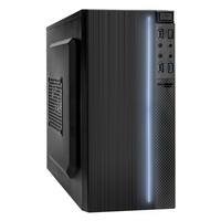 PC Strong Tech, Intel Core I5, 8GB, SSD 128GB | KaBuM!