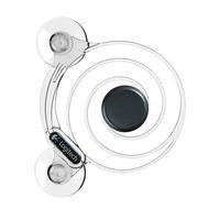 Joystick Para Tablet Com Sistema Android KaBuM