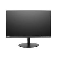 Monitor Lenovo Thinkvision T22i FHD 21.5Polegadas| KaBuM!