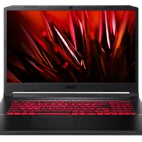 Notebook Gamer Acer Nitro 5 An5175459kr KaBuM