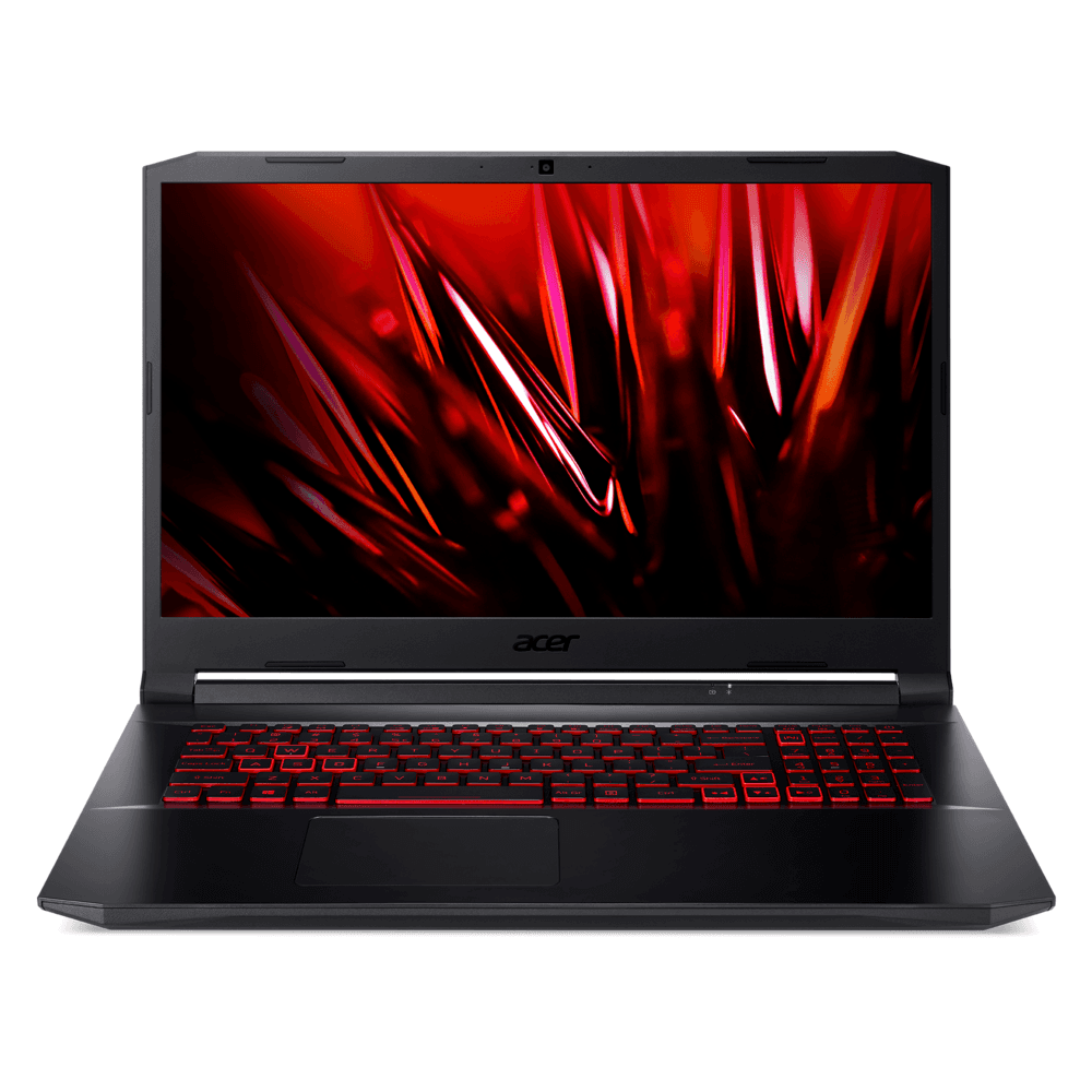 Notebook Gamer Acer Nitro 5 An517-54-70y7 Intel Core I7 Linux Gutta 8GB ...