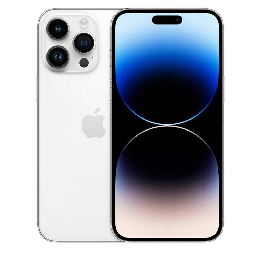 Apple iPhone 14 Pro Max - Preço - MaisCelular