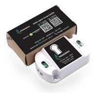 Interruptor Primebras Mini Relé Wi-fi Smart | KaBuM!