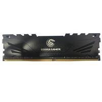 Memória Cobra Gamer 16GB DDR4 KaBuM