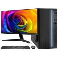 Computador Completo Strong Tech I3 RAM 4GB | KaBuM!