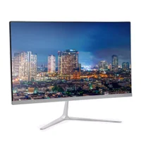 PC All In One 19 Polegadas SSD 512GB KaBuM