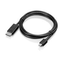 Lenovo Mini Displayport To Displayport KaBuM