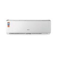 Ar Condicionado Split High Wall Inverter Gree