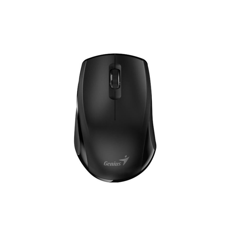 Mouse Genius Nx-8006s Wireless, 1200 DPI | KaBuM!
