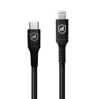 Cabo Gshield Survivor Lightning Tipo C 15M KaBuM