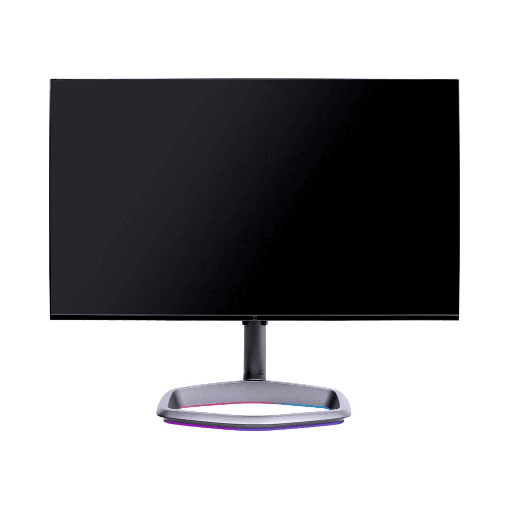 Monitor Cooler Master Gm27fqs 27 Polegadas KaBuM