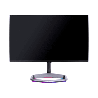 Monitor Cooler Master Gm27fqs 27 Polegadas KaBuM