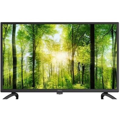 TV Philco 32 Recepço Digital Led KaBuM