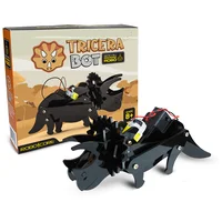 Tricerabot Robocore KaBuM