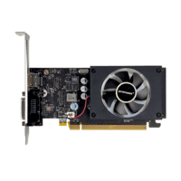 GTX 1030 4GB 64BITS KaBuM