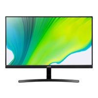 Monitor Acer ZerofRAMe 23.8 Polegadas | KaBuM!