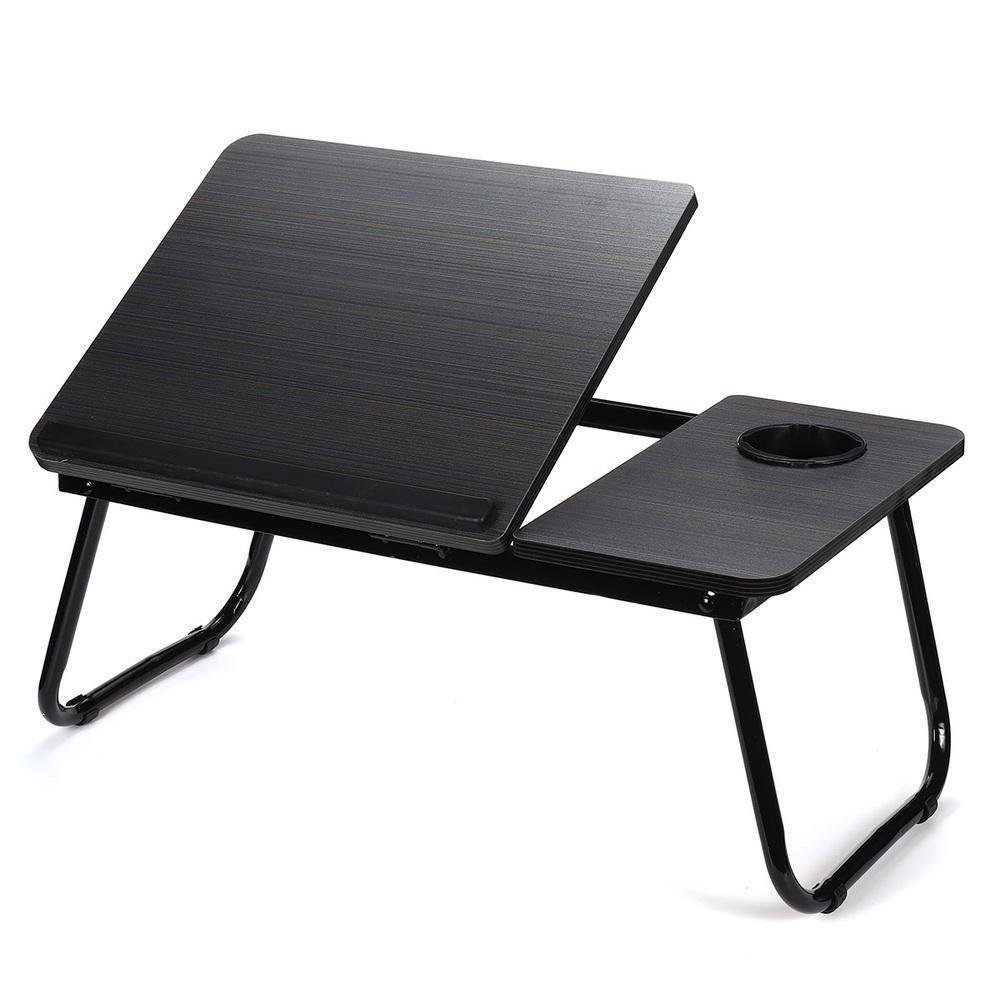 Suporte P/ Notebook Makeda Multifuncional | KaBuM!
