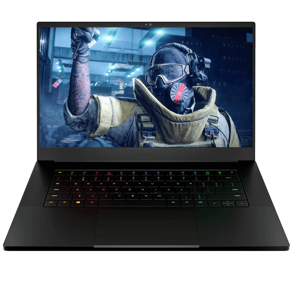 Notebook Razer Blade 15 I9-12900h 32GB | KaBuM!