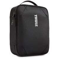 Case Thule Subterra Power Shuttle Plus| KaBuM!