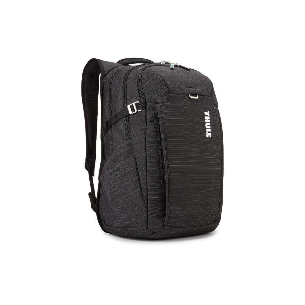 Mochila Thule Construct Para Notebook 156 28l