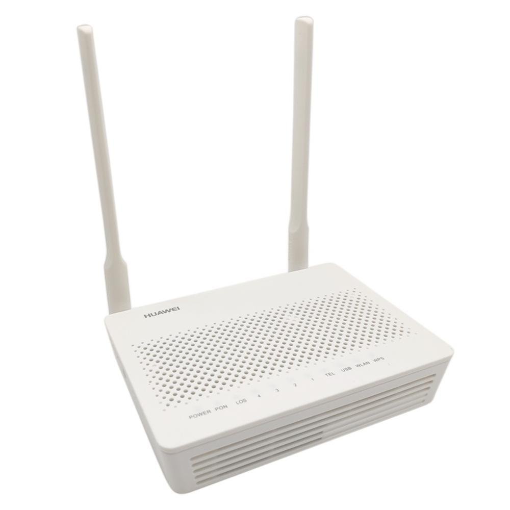 Onu/ont - Nokia G-1425g Dual Band - Escorrega o Preço