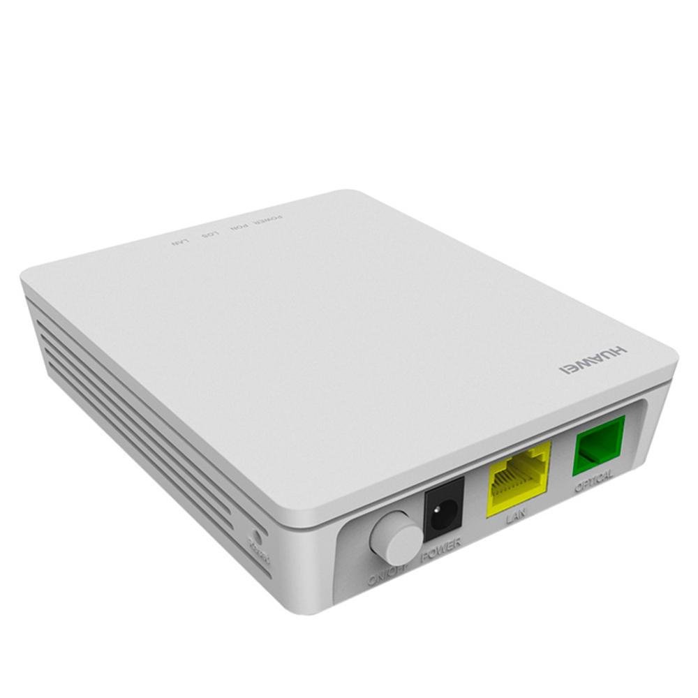 Roteador Huawei Onu Echolife, Wi-Fi, Dual Band | KaBuM!