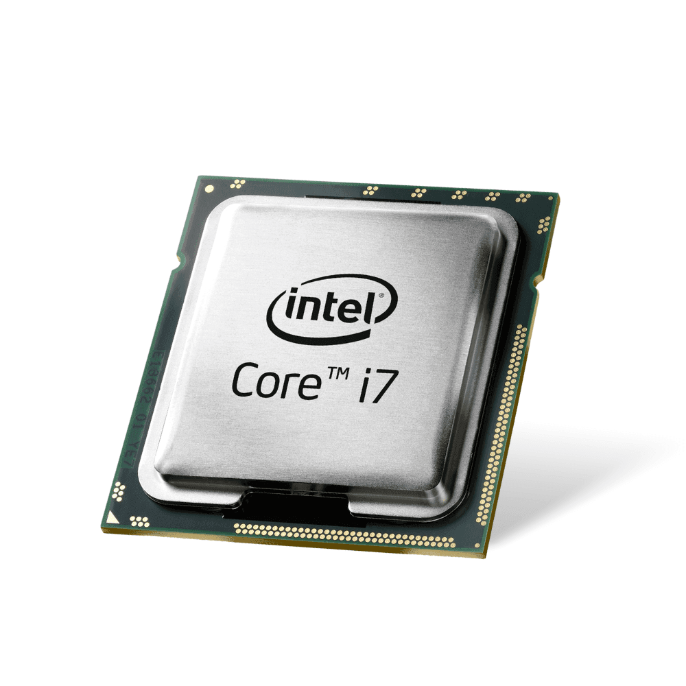 Processador Intel I7 2600 3 80ghz 8MB Cache Fclga1155 Oem