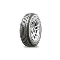 Pneu 225/55r18 Bridgestone | KaBuM!